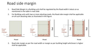 General Development Control Regulations (GDCR).pptx