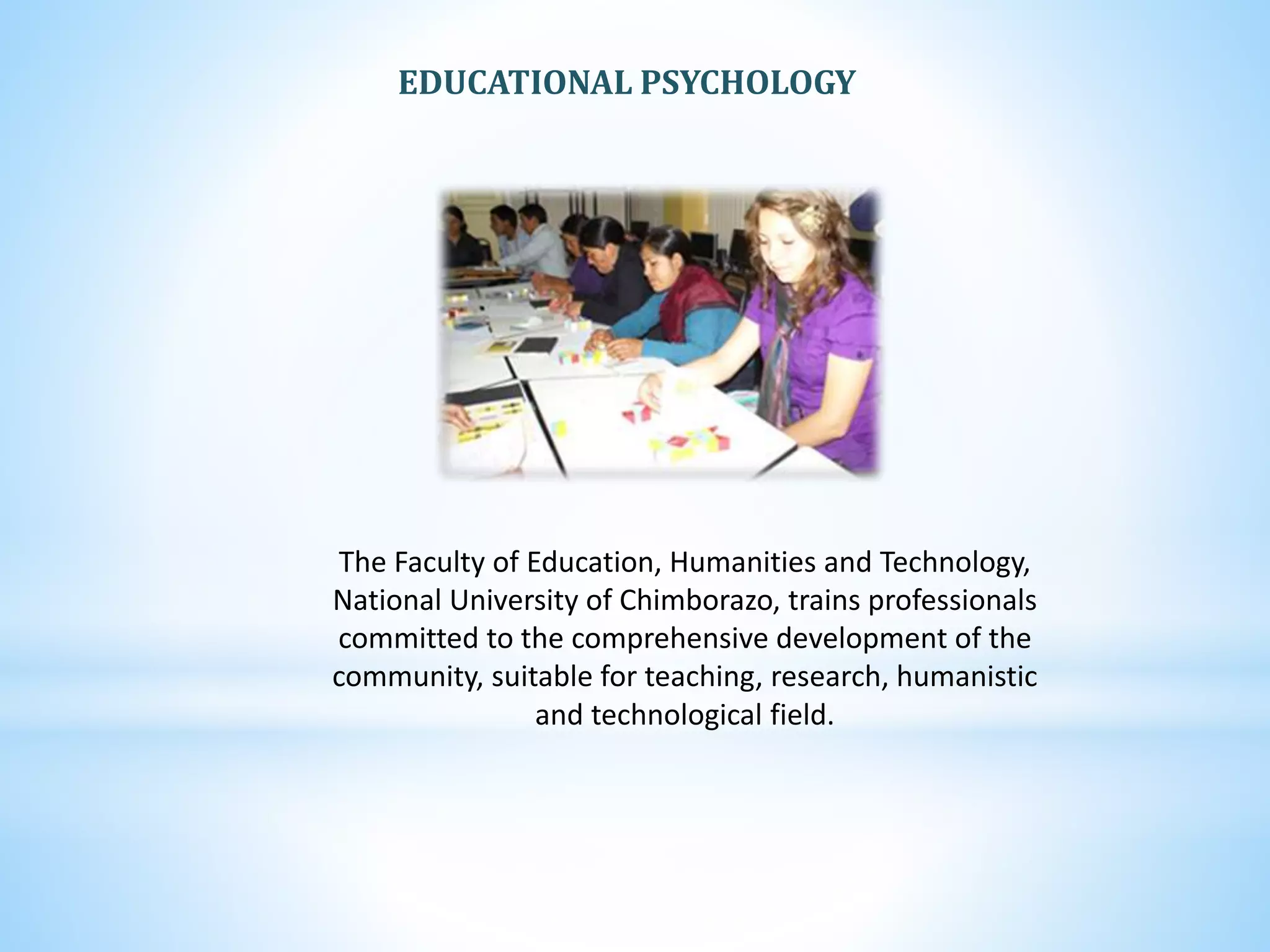 General docs 1 | PPT