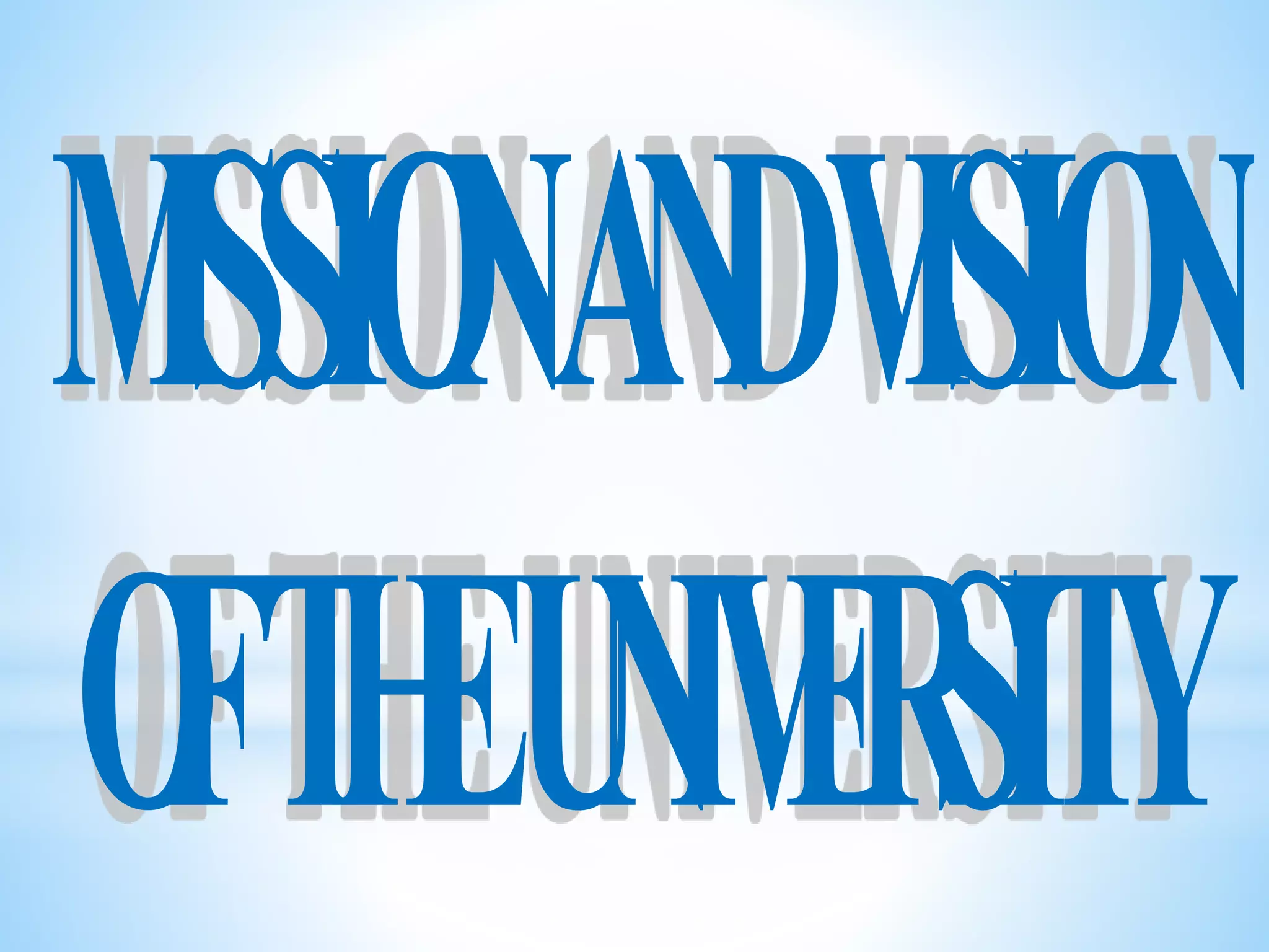 General docs 1 | PPT