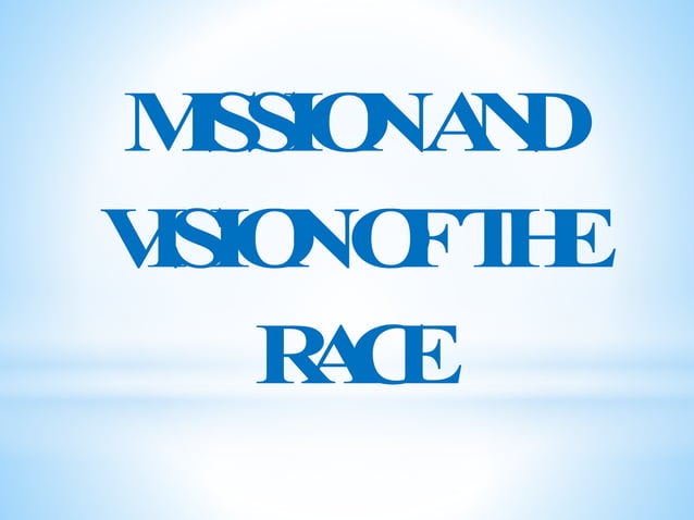 General docs 1 | PPT