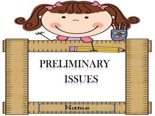 General docs 1 | PPT