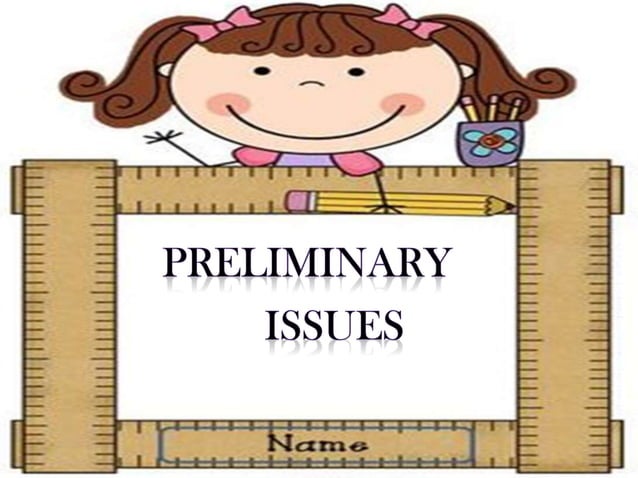 General docs 1 | PPT