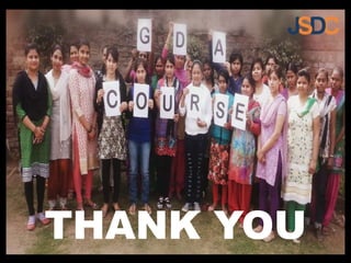 General Duty Assistant ( Nursing Care Assistant ) | PPTX