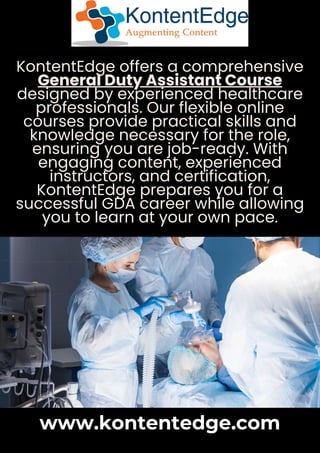 General Duty Assistants in Long-Term Care Facilities.pdf