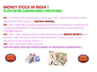 General economics | PPTX