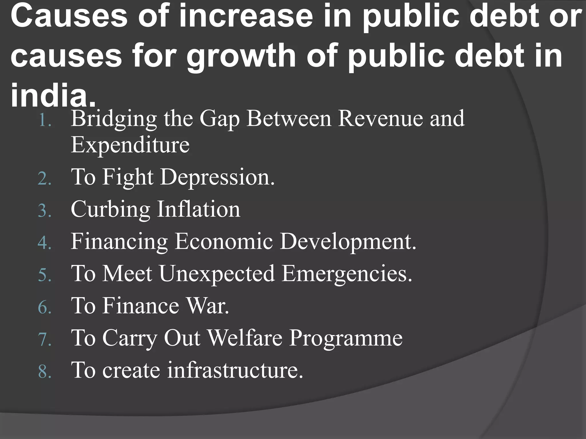 General economics | PPTX | Personal Taxes | Personal Finance