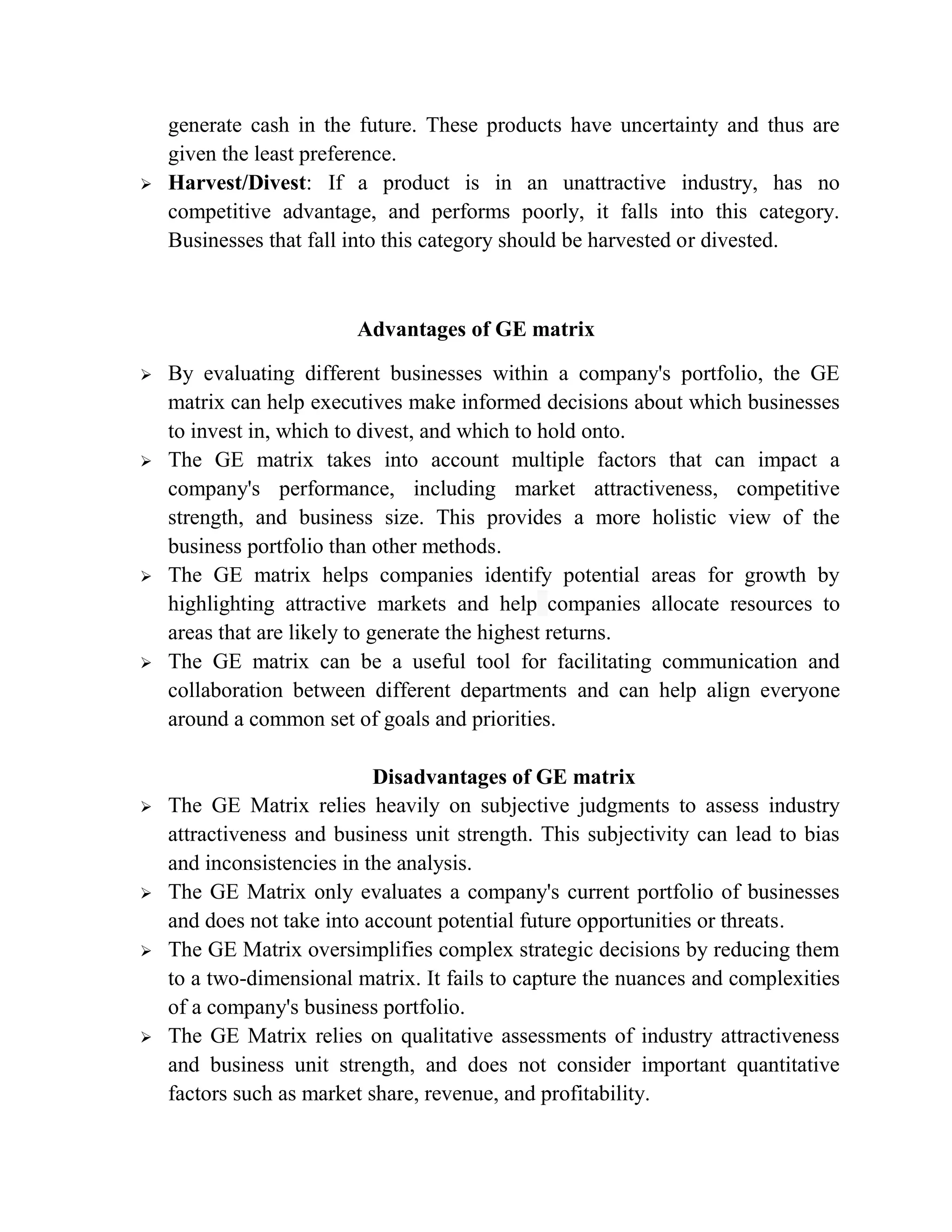General Electric GE.pdf