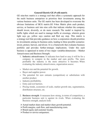 General Electric GE.pdf