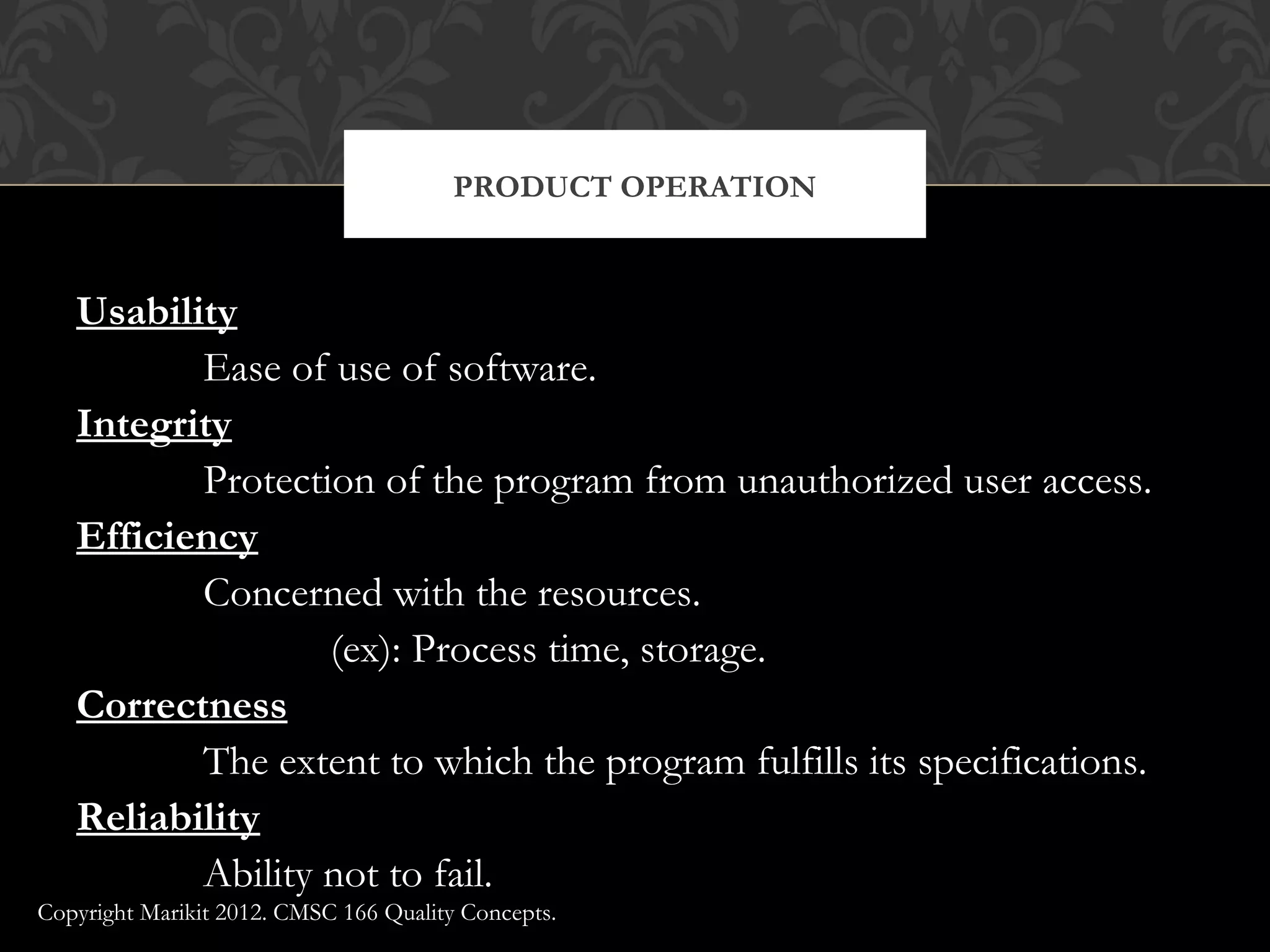 General electric model | PPT