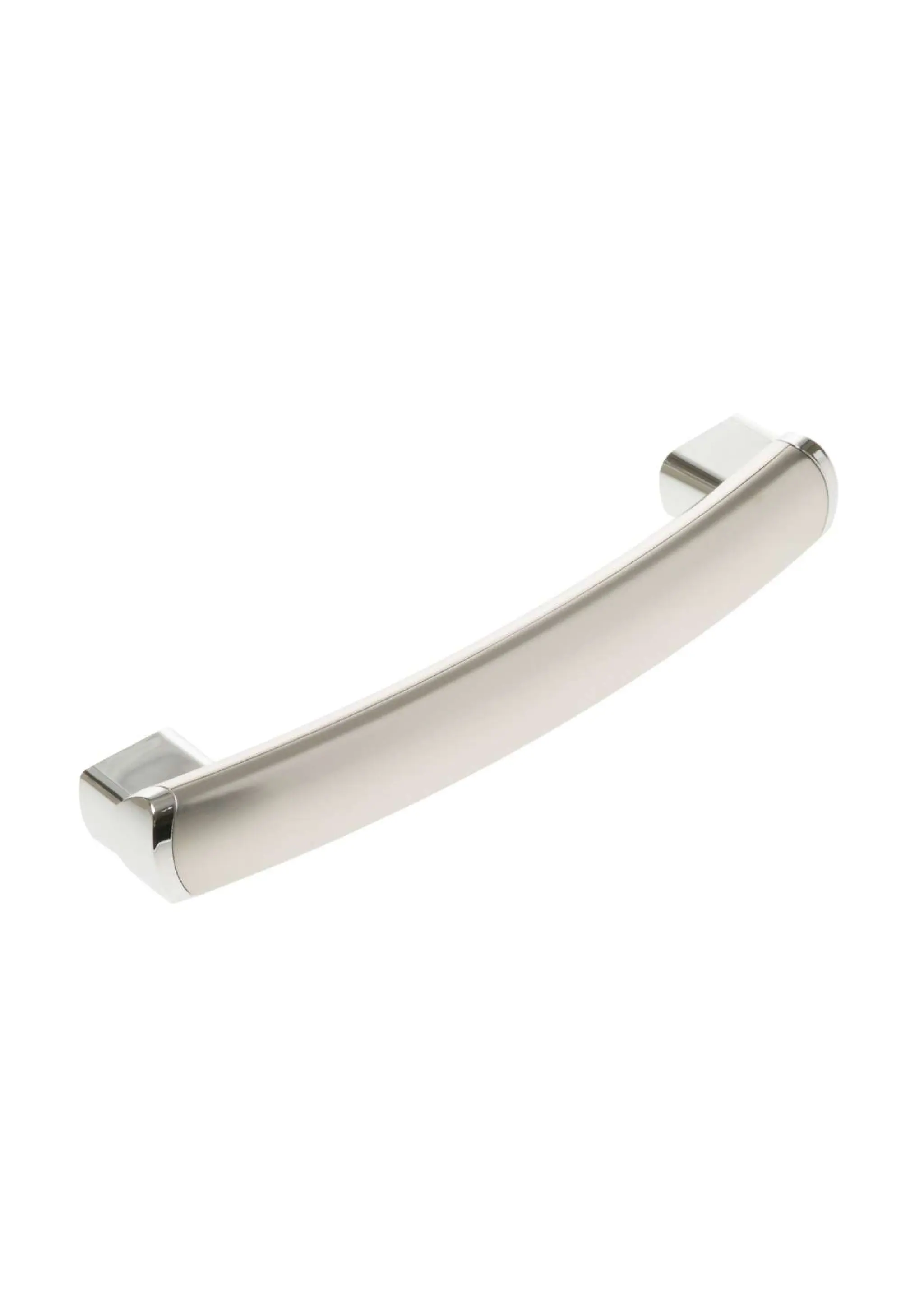 General Electric WB15X20402 Range Handle Assembly Stainless Steel ...