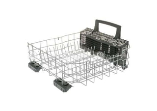 Rational 1900.1155US - R95-Cl Filter Cartridge | PartsFe | PPT