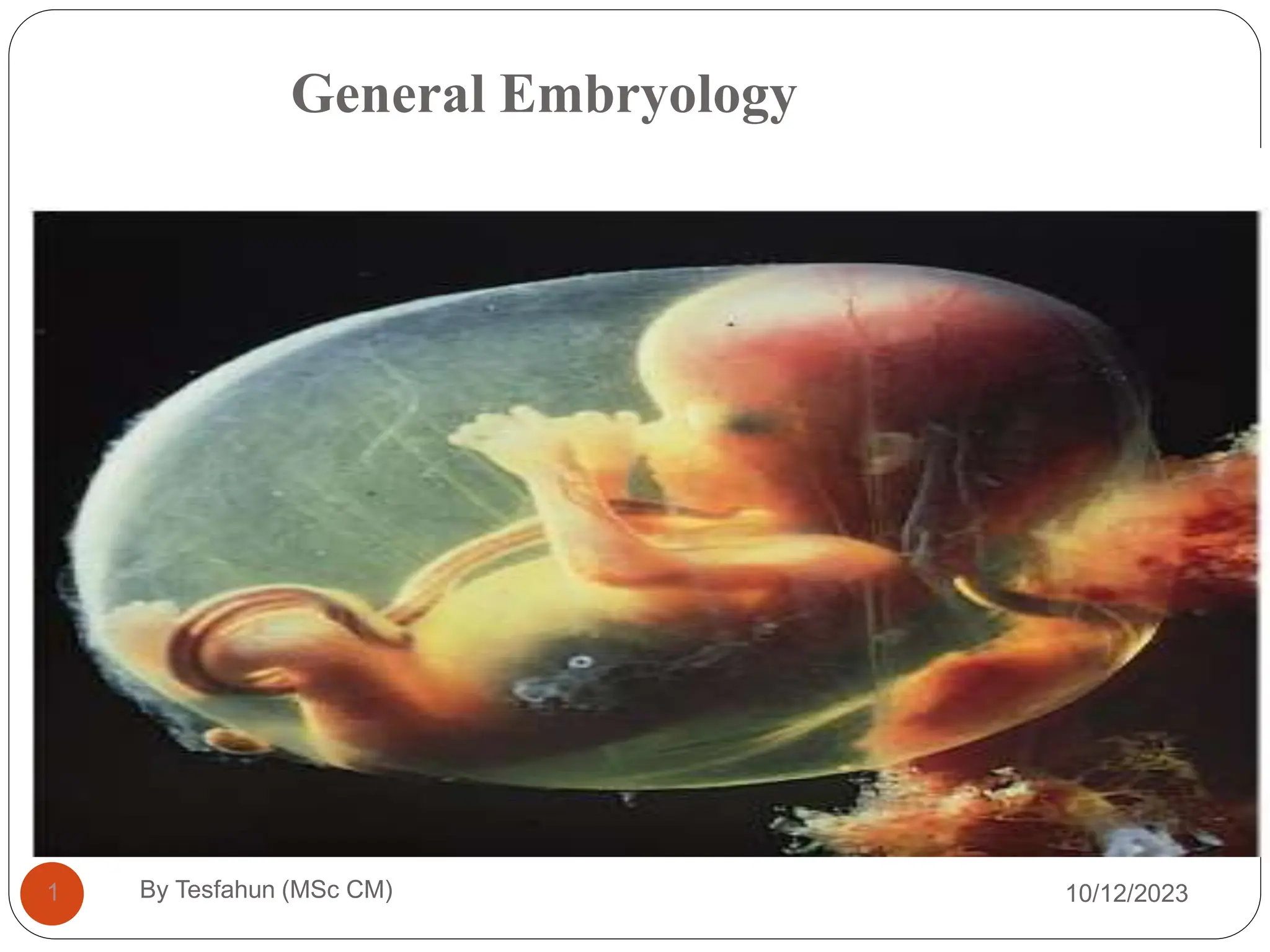 General Embryology.pptx