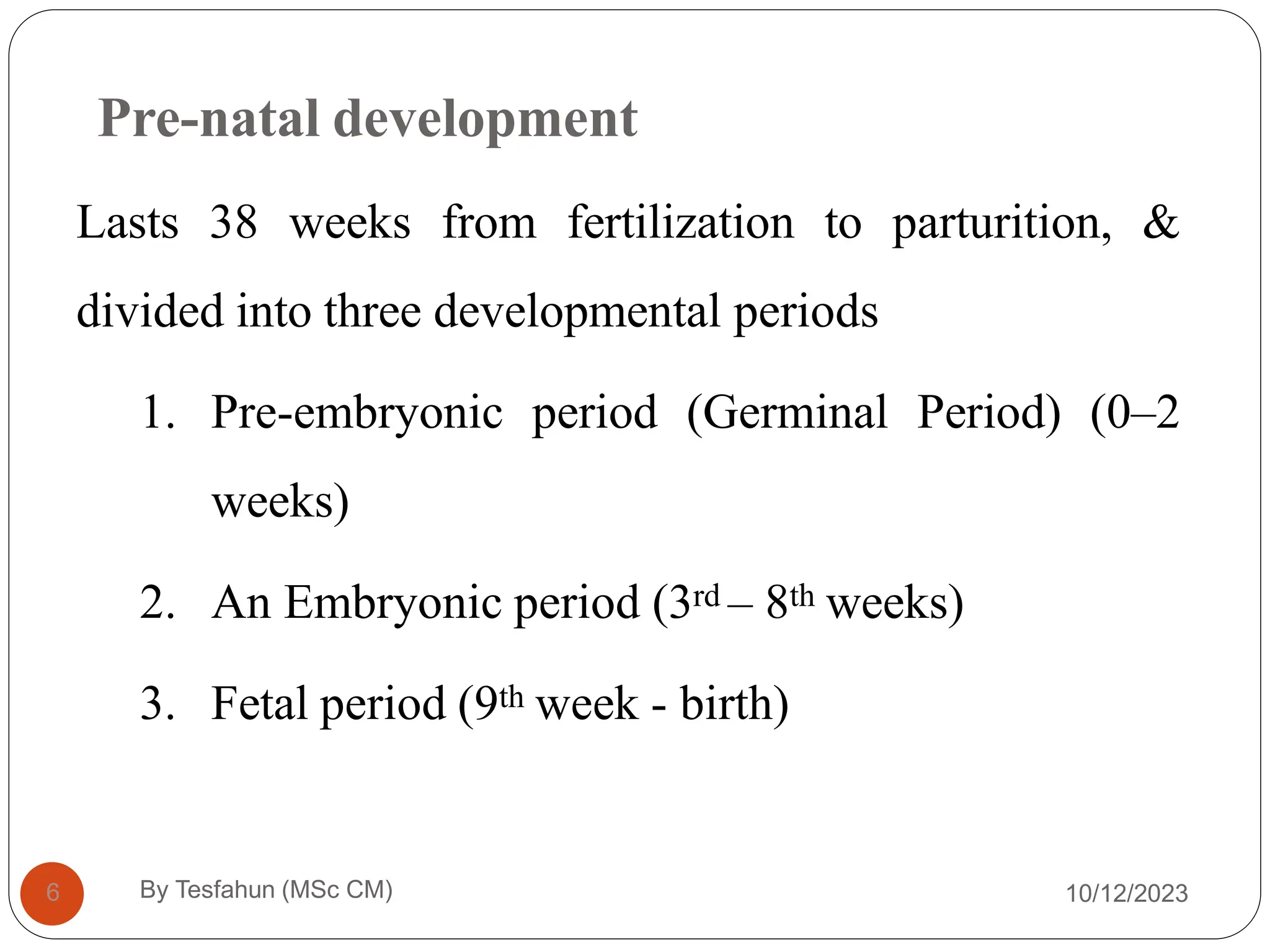 General Embryology.pptx