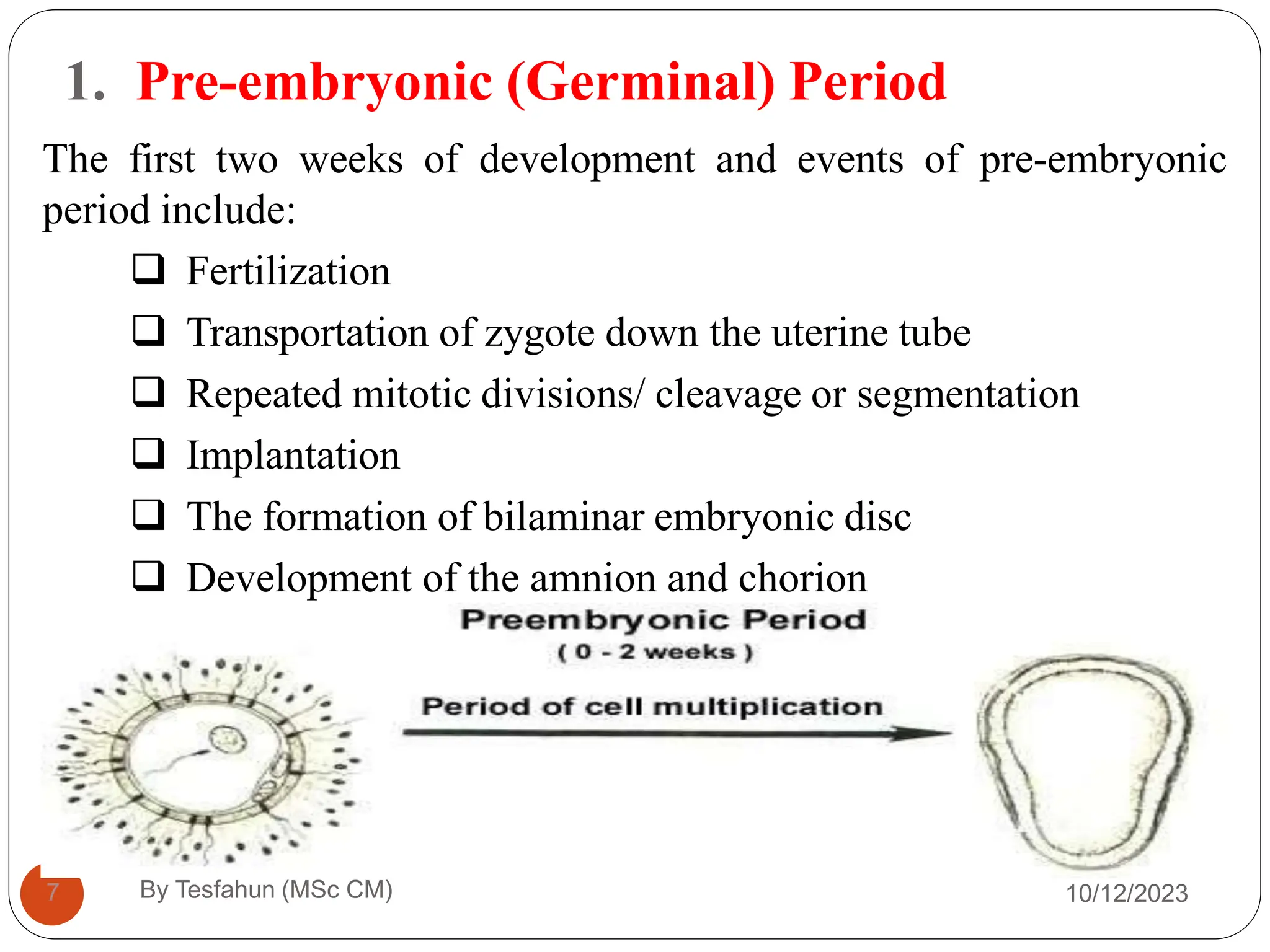General Embryology.pptx