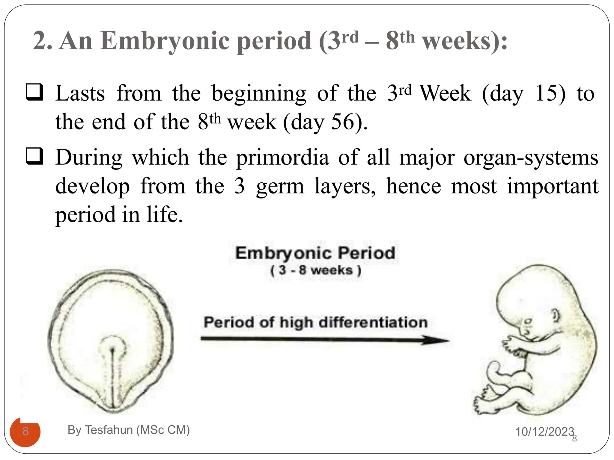 General Embryology.pptx