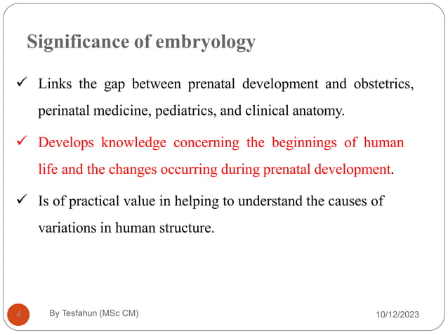 General Embryology.pptx
