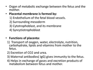 GENERAL EMBRYOLOGY anatomy basic science.pdf