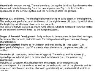 GENERAL EMBRYOLOGY embrology notes111.pptx