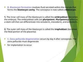 GENERAL EMBRYOLOGY embrology notes111.pptx