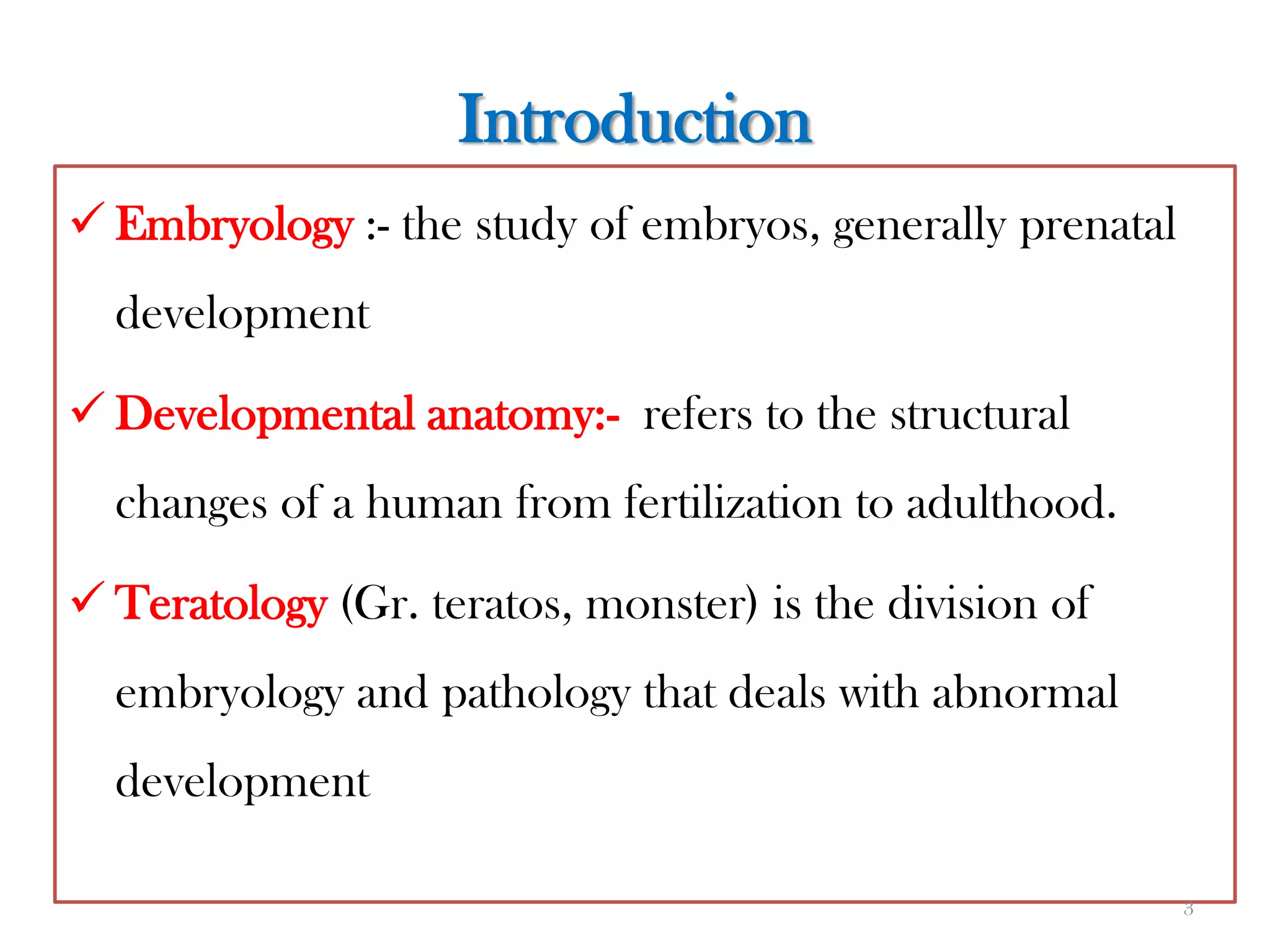General embryology - Copy.pdf