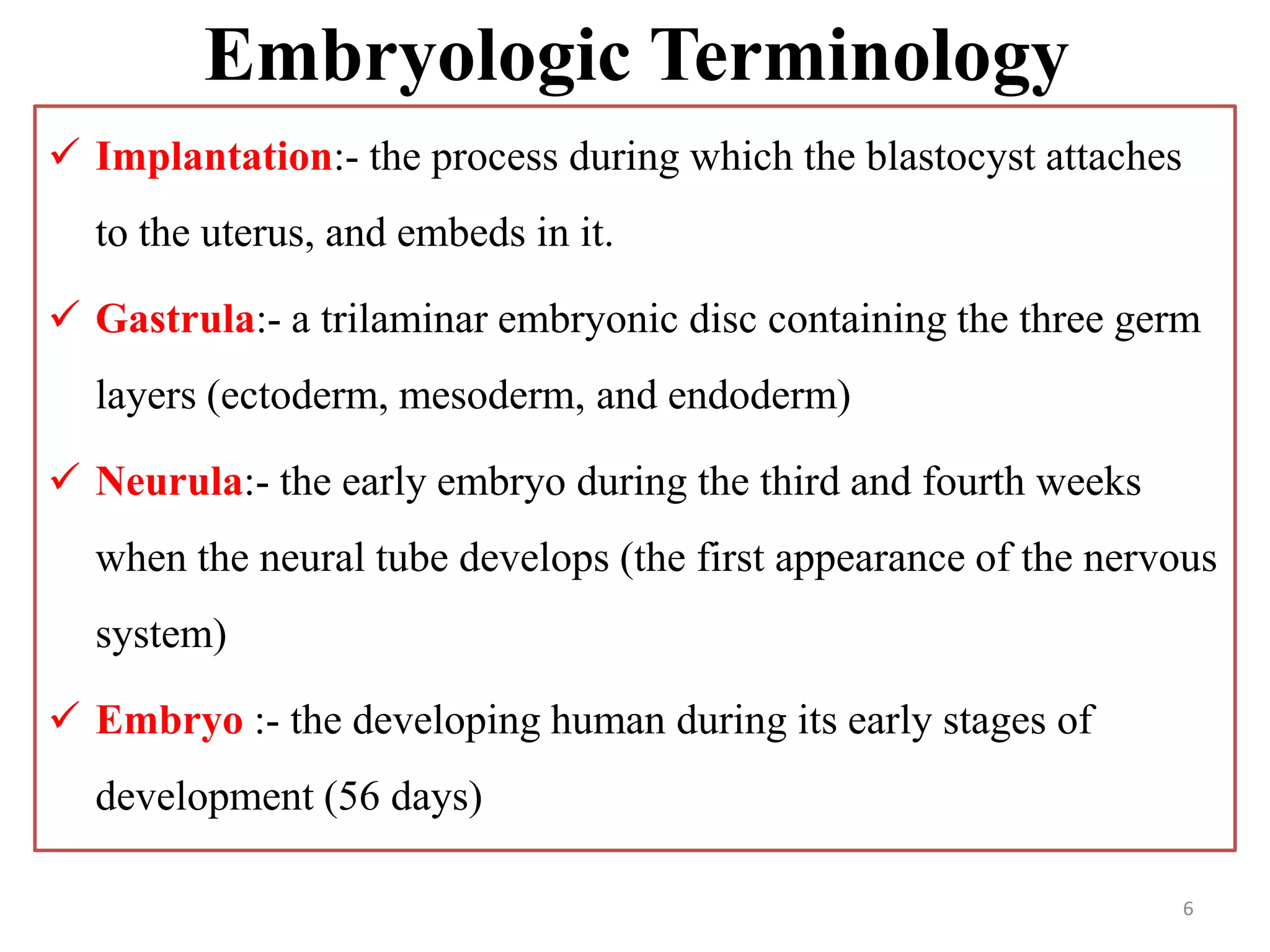 General embryology - Copy.pdf