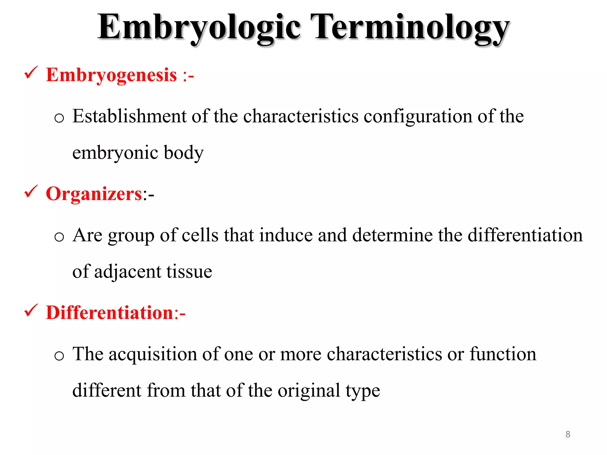 General embryology - Copy.pdf