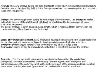 GENERAL EMBRYOLOGY (combined) notes.pptx