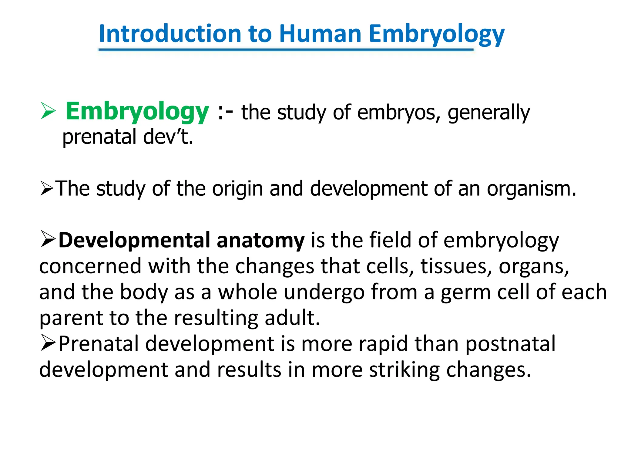 General embryology for students reading part I (2).pptx