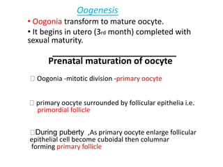 General embryology for students reading part I (2).pptx