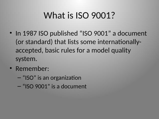 General Employee Training Presentation AS9100 - rev 0.pptx