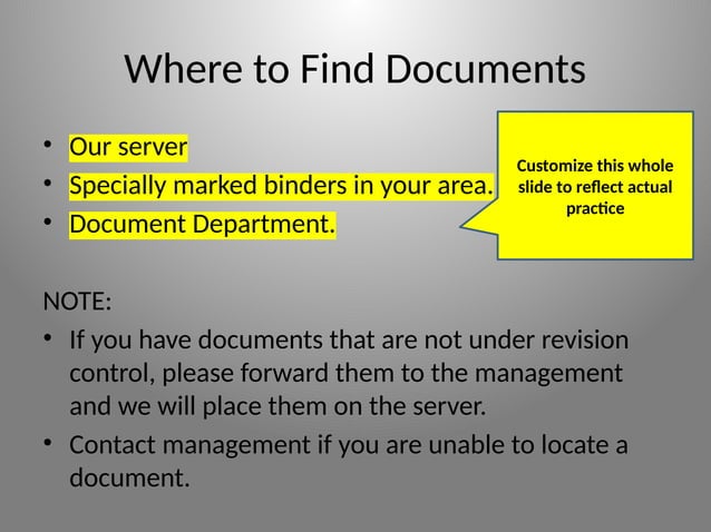 General Employee Training Presentation AS9100 - rev 0.pptx