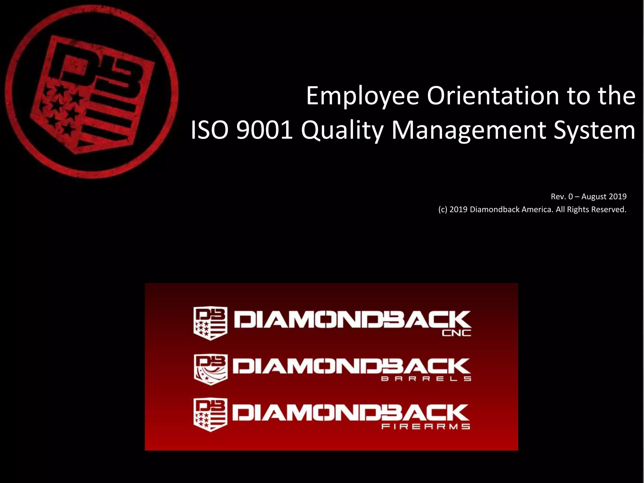 General Employee Training Presentation ISO 9001 - rev 0.pptx