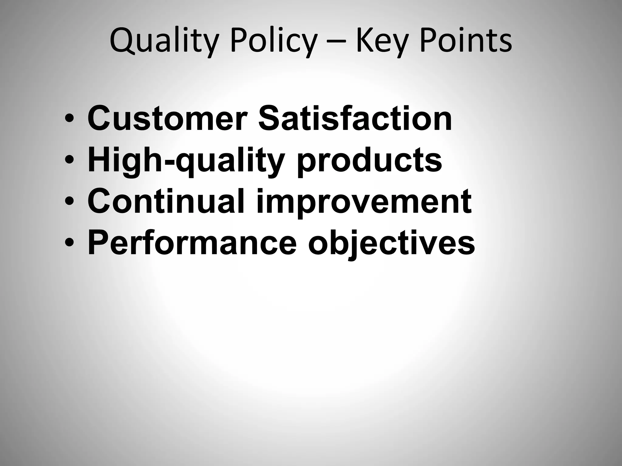 General Employee Training Presentation ISO 9001 - rev 0.pptx