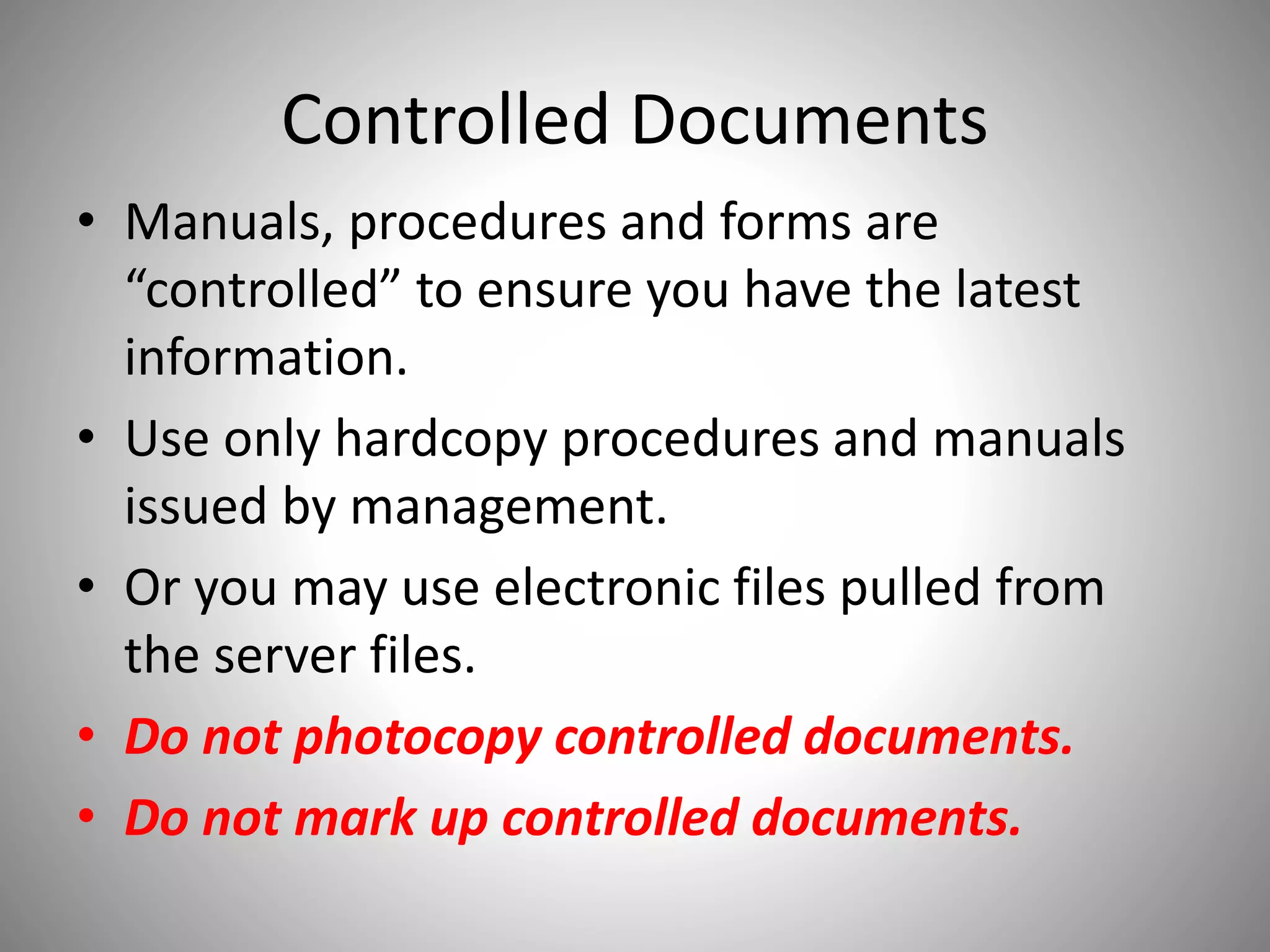 General Employee Training Presentation ISO 9001 - rev 0.pptx