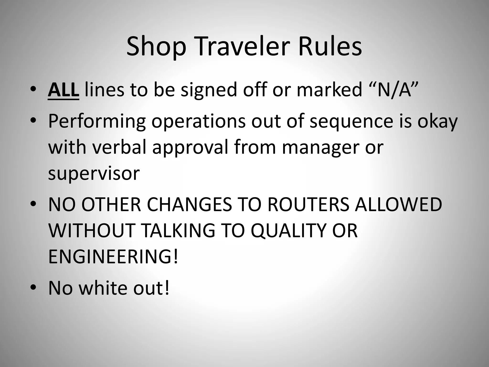 General Employee Training Presentation ISO 9001 - rev 0.pptx