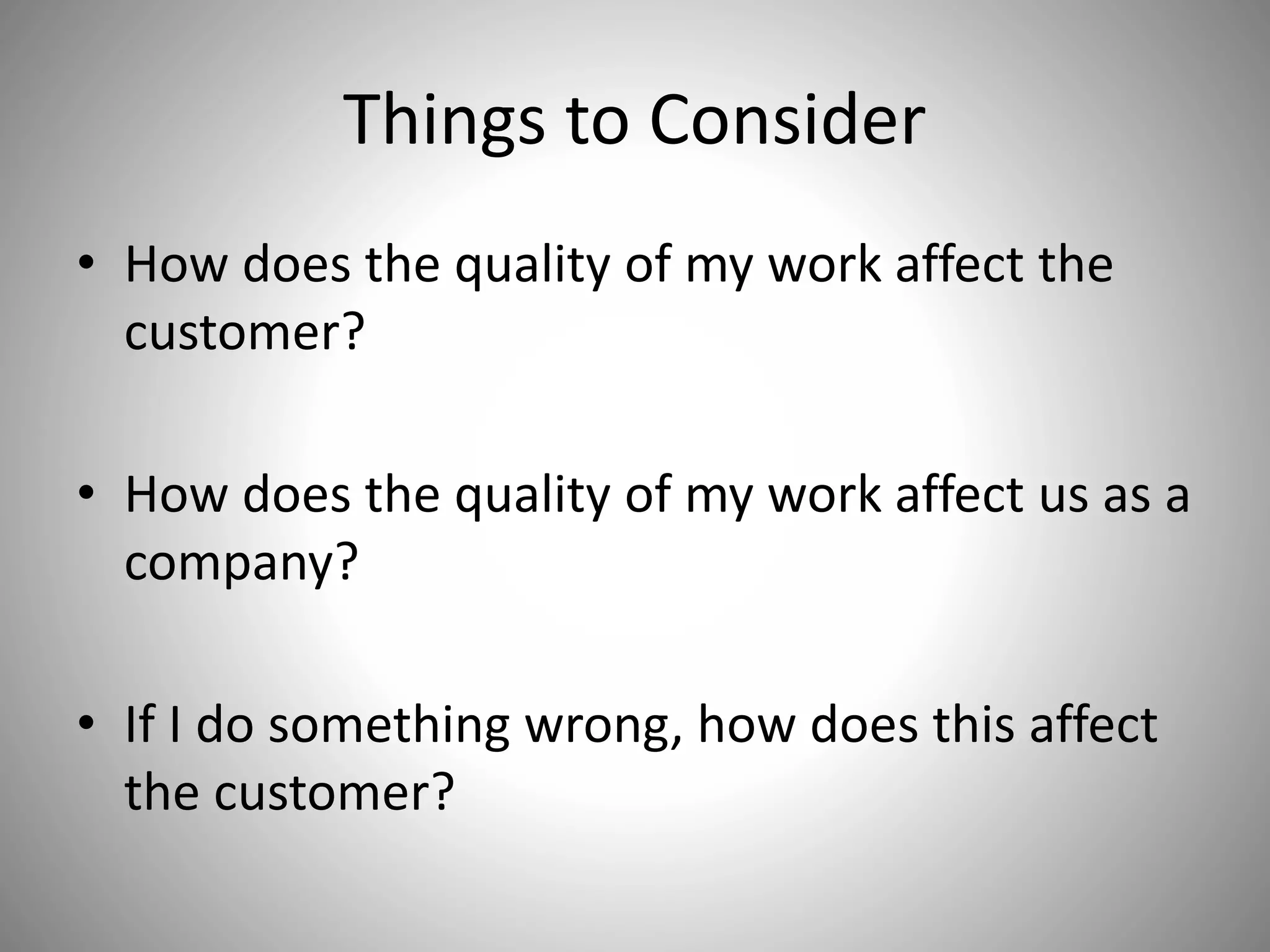 General Employee Training Presentation ISO 9001 - rev 0.pptx