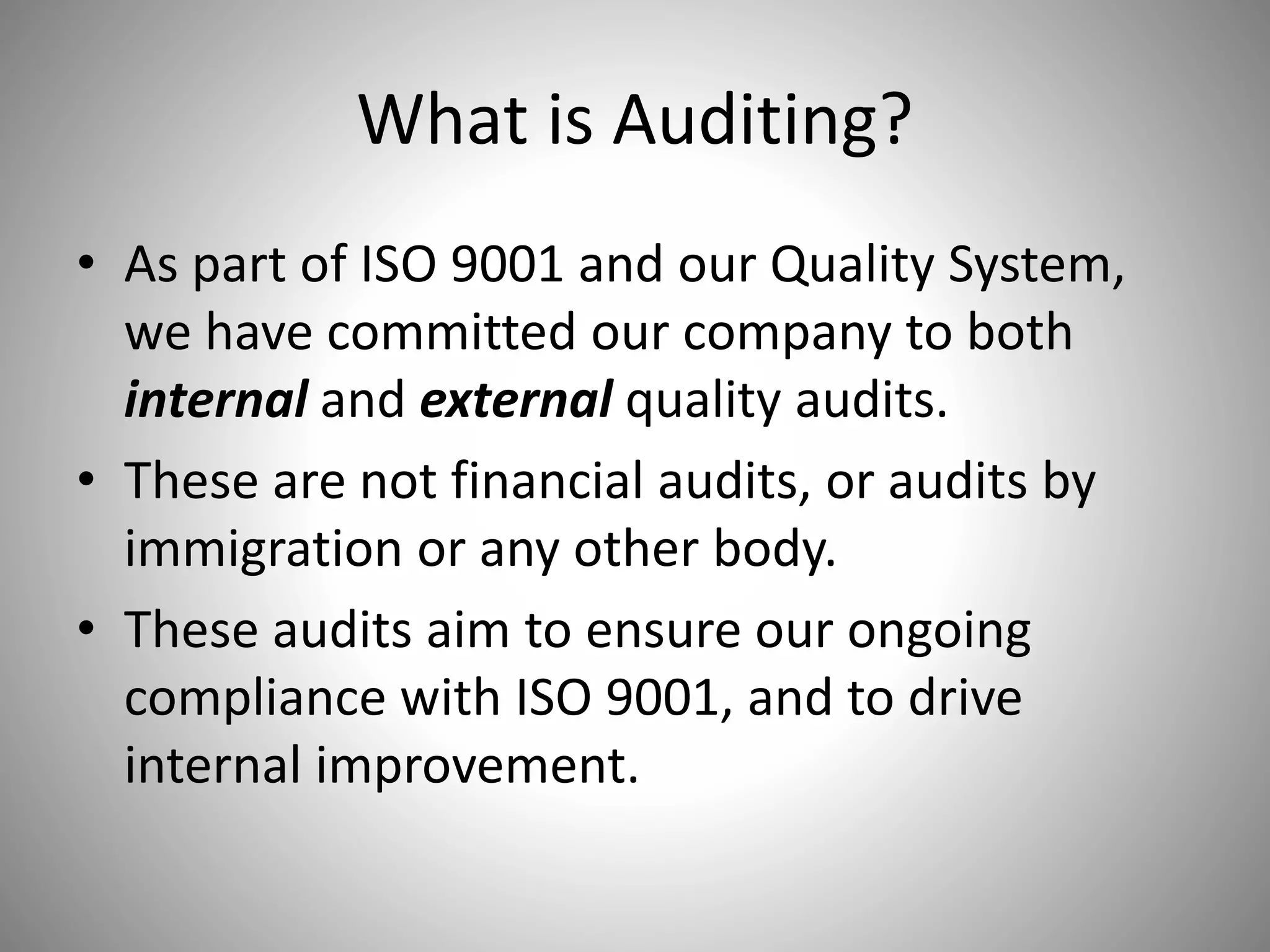 General Employee Training Presentation ISO 9001 - rev 0.pptx