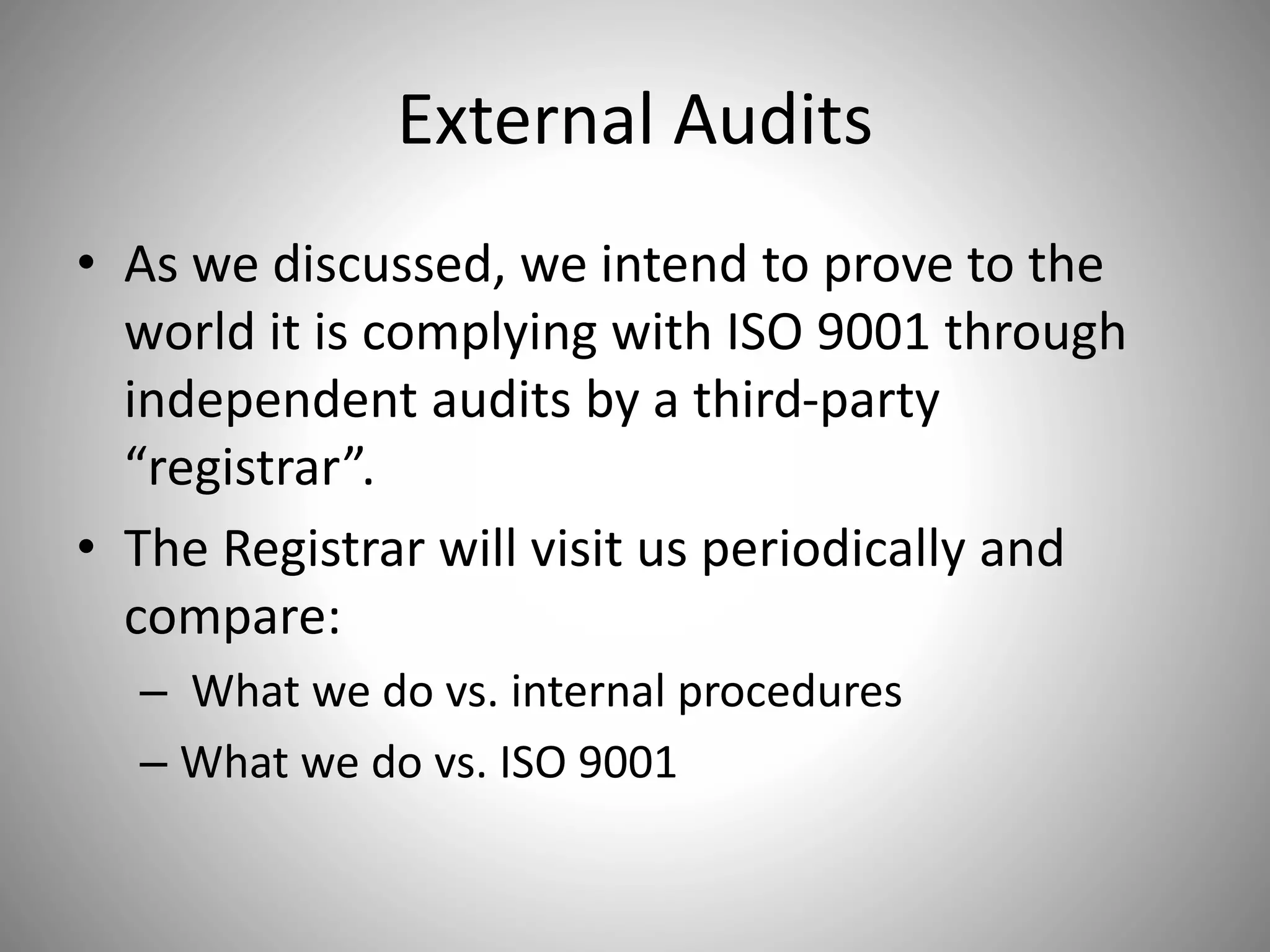 General Employee Training Presentation ISO 9001 - rev 0.pptx