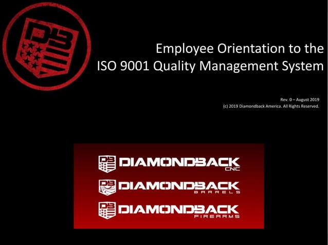 General Employee Training Presentation ISO 9001 - rev 0.pptx