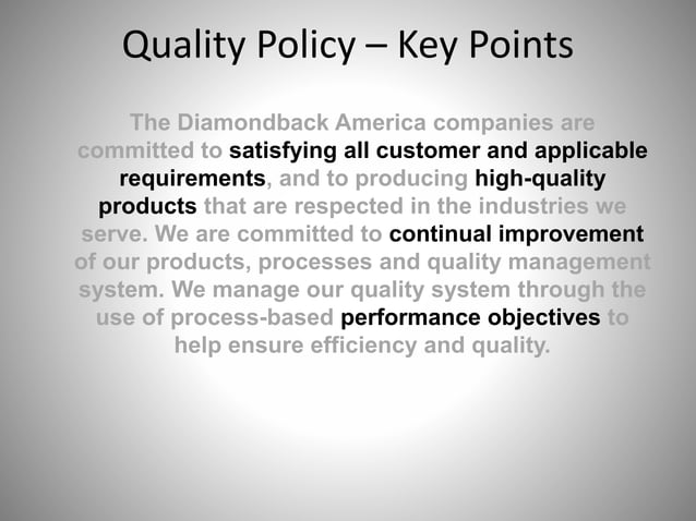 General Employee Training Presentation ISO 9001 - rev 0.pptx