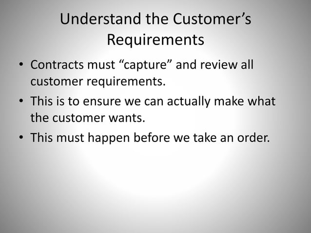 General Employee Training Presentation ISO 9001 - rev 0.pptx