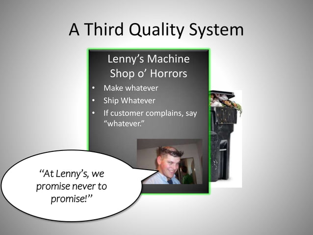 General Employee Training Presentation ISO 9001 - rev 0.pptx