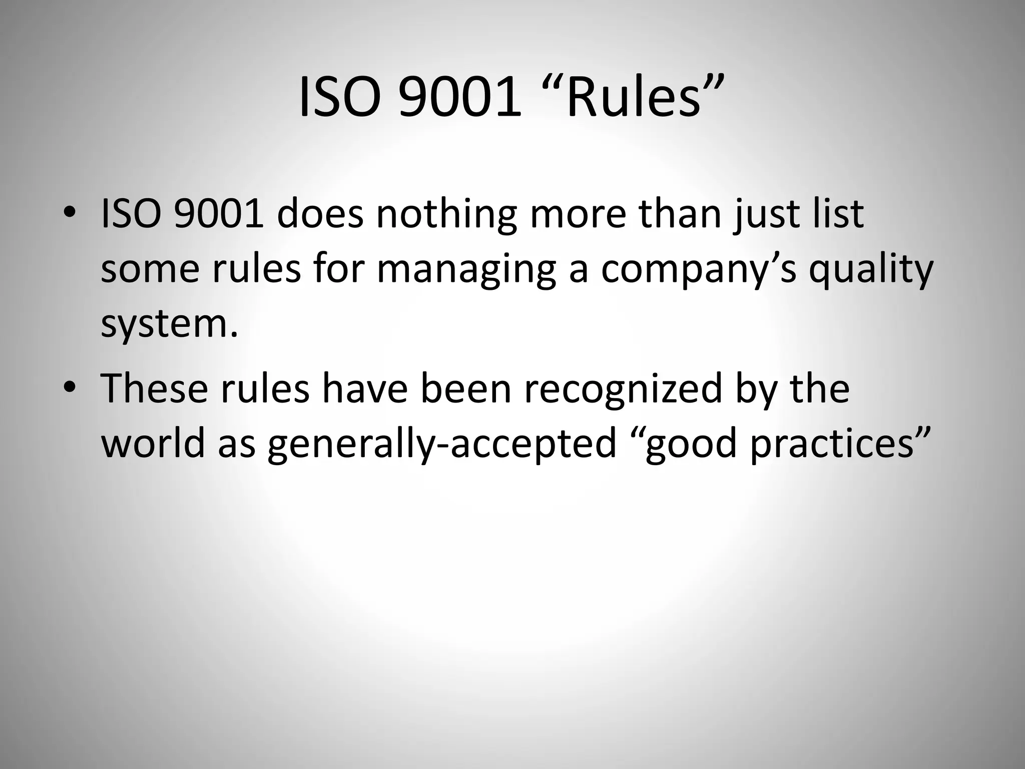 General Employee Training Presentation ISO 9001 - rev 0.pptx