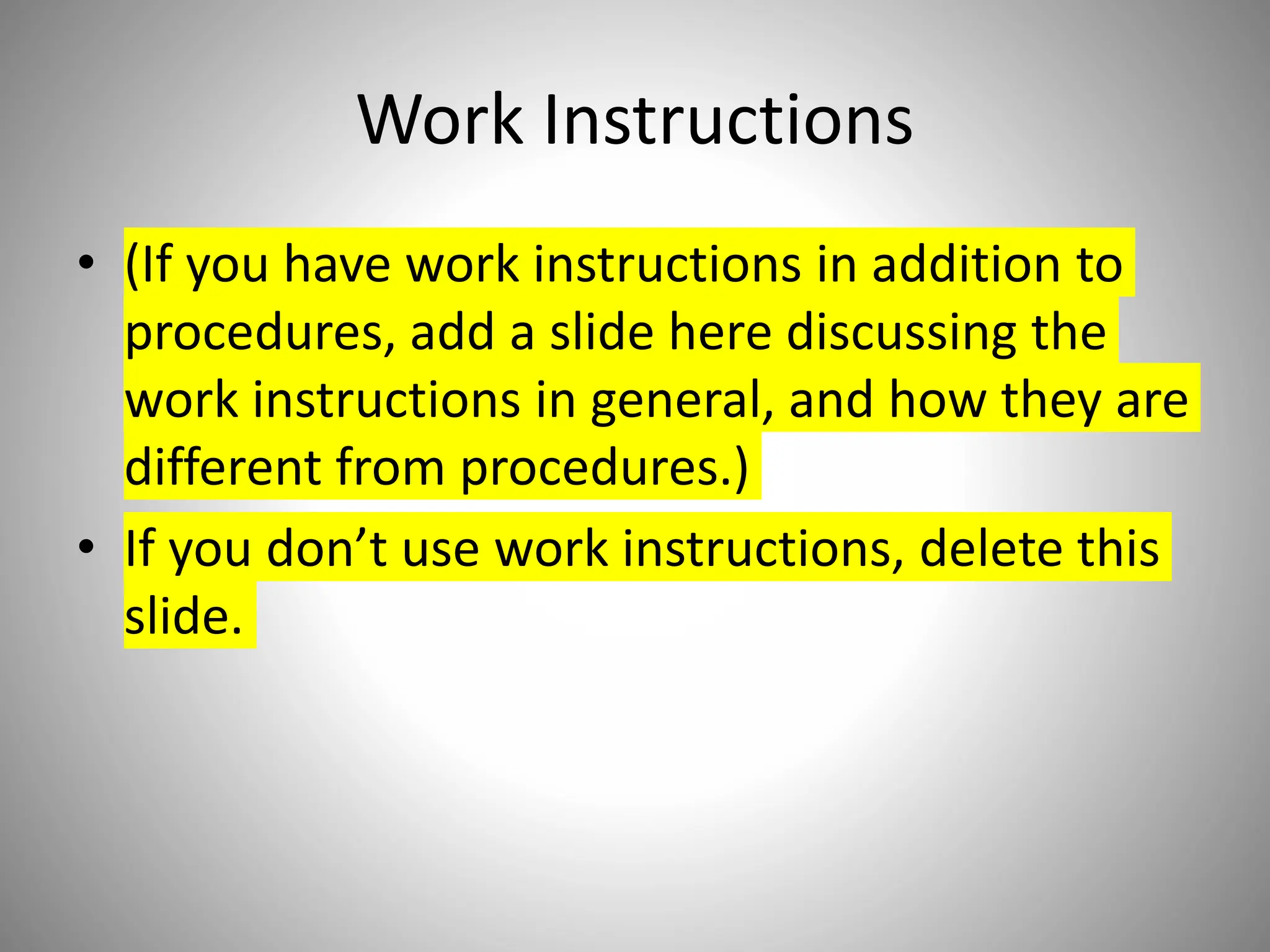 General Employee Training Presentation ISO 9001 - rev 0.pptx