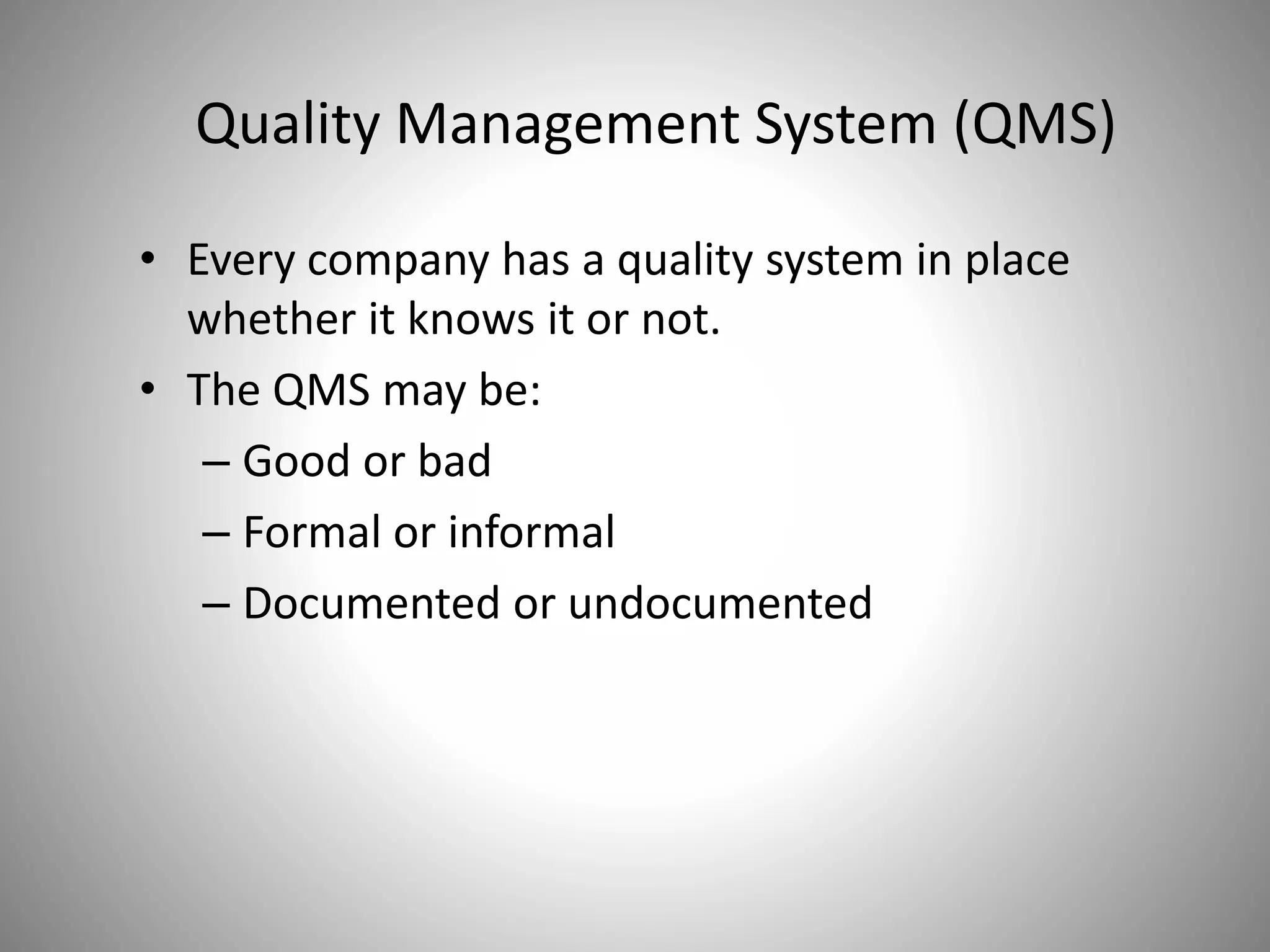 General Employee Training Presentation ISO 9001 - rev 0.pptx