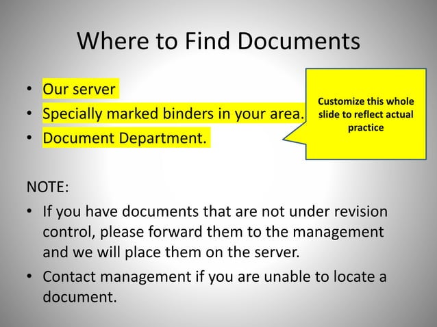 General Employee Training Presentation ISO 9001 - rev 0.pptx