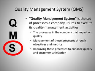 General Employee Training Presentation ISO 9001 - rev 0.pptx