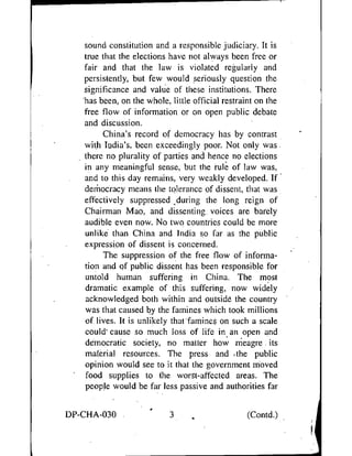 General english | PDF