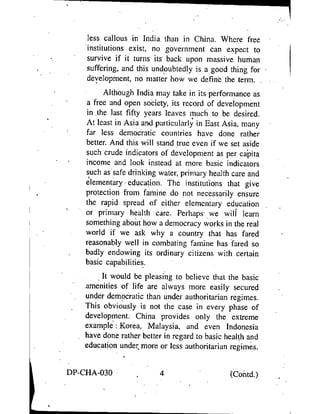 General english | PDF