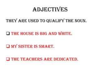 General english 1powerpoint | PPT